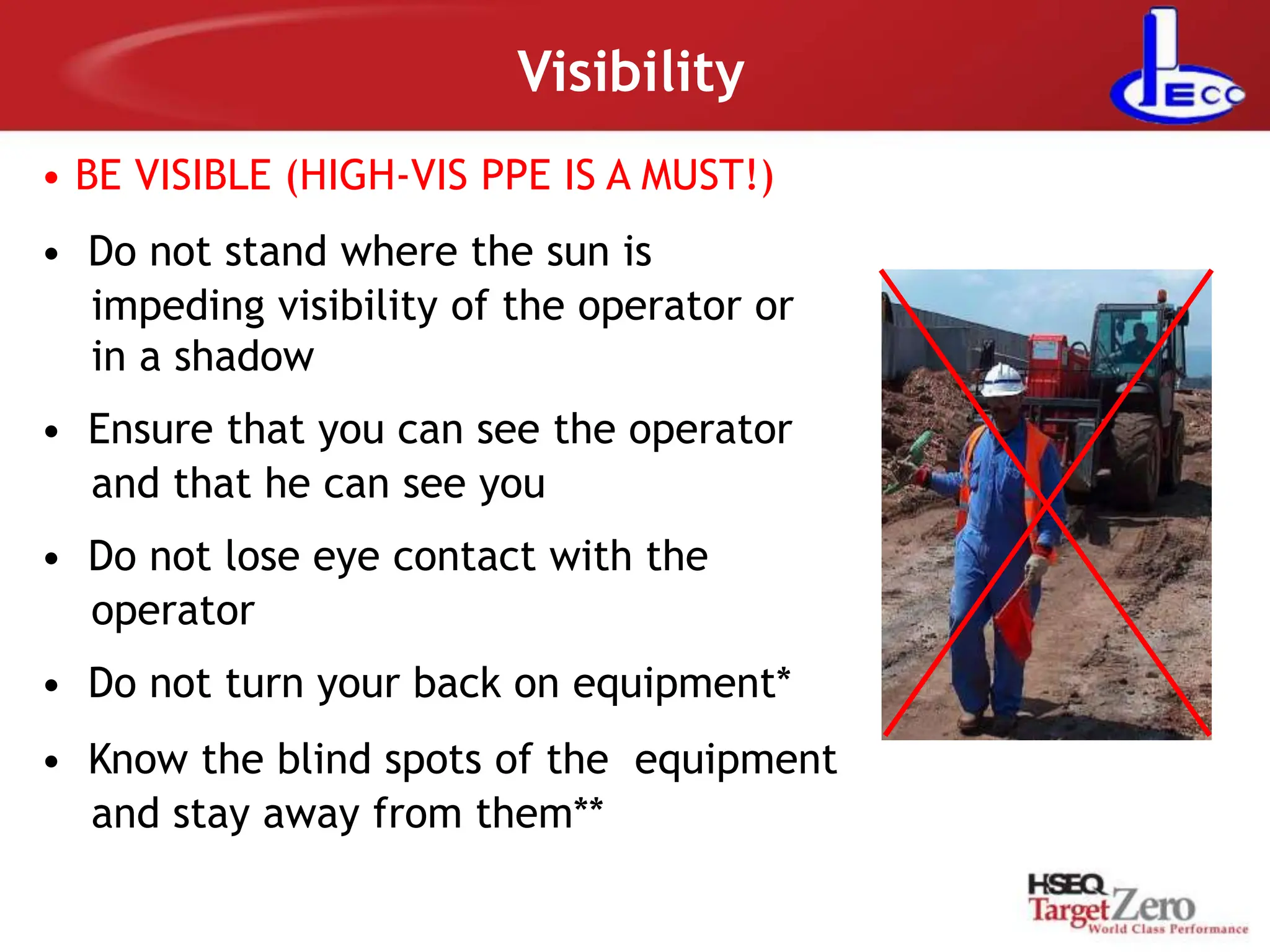 Flagman-Training.ppt
