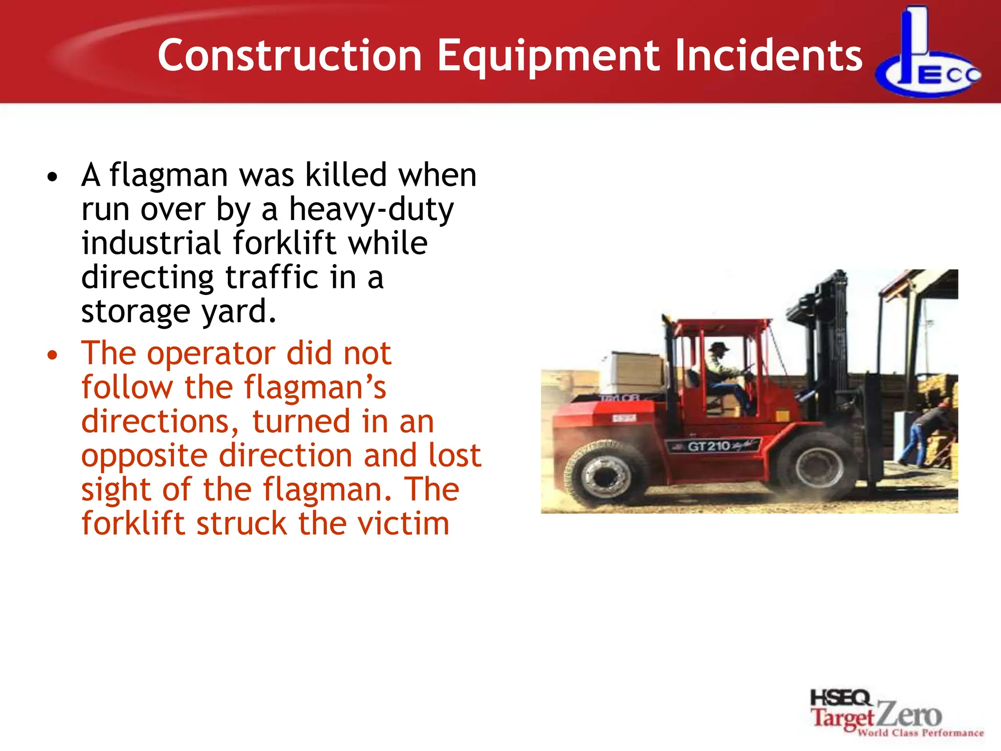 Flagman-Training.ppt