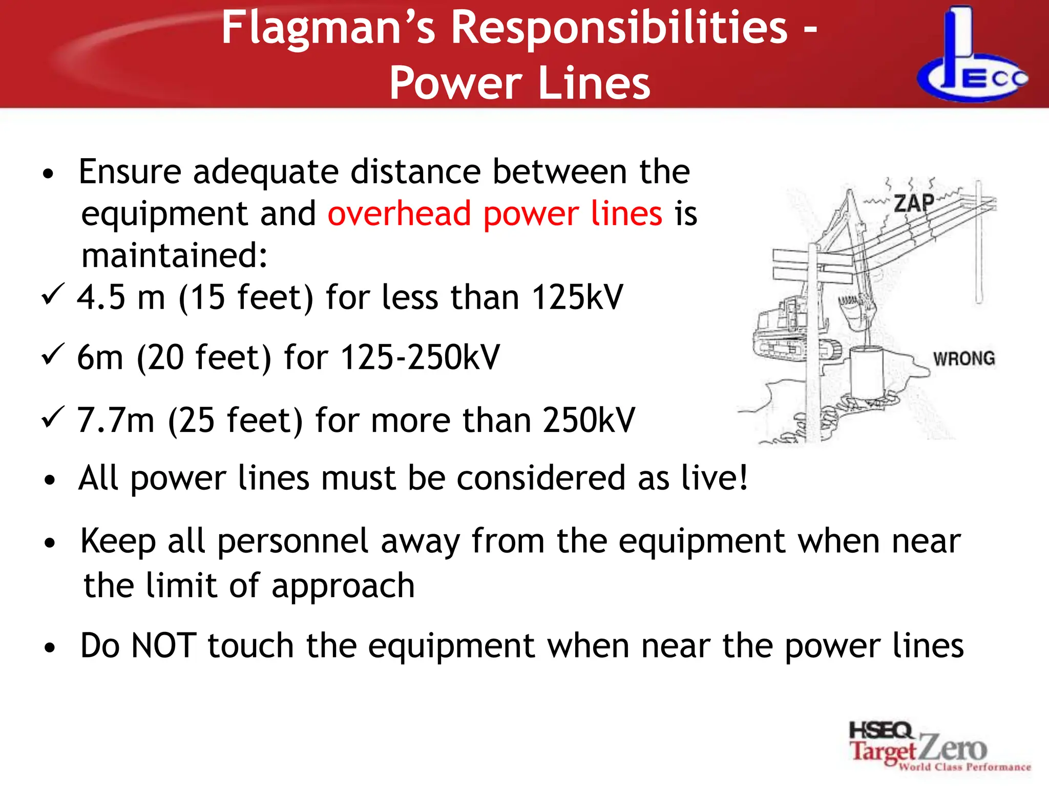 Flagman-Training.ppt