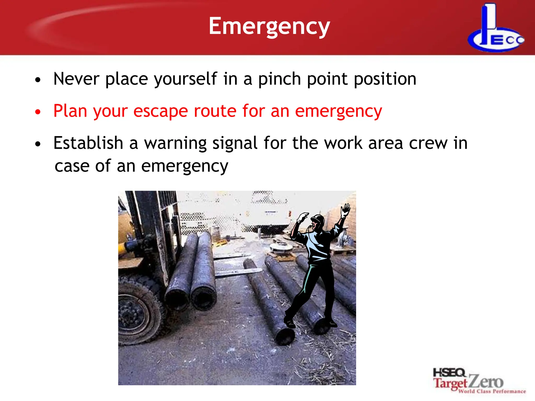 Flagman-Training.ppt