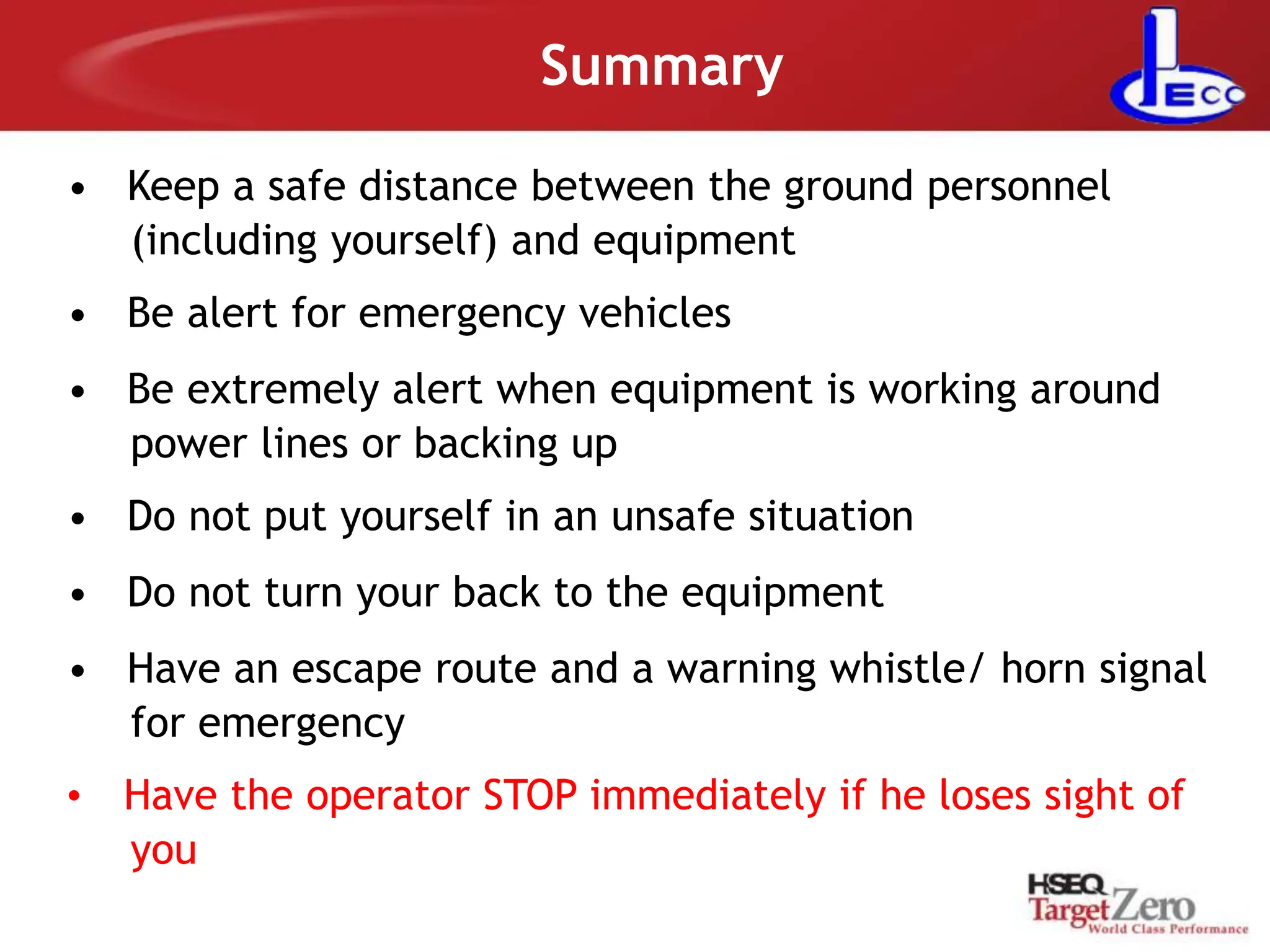 Flagman-Training.ppt