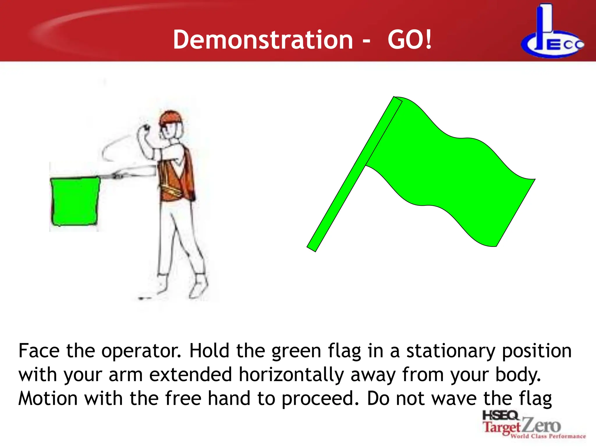 Flagman-Training.ppt