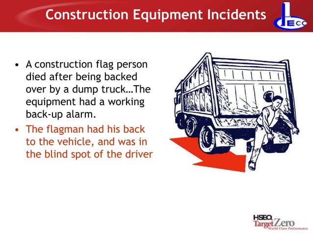 Flagman-Training.ppt