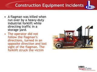 Flagman-Training.ppt