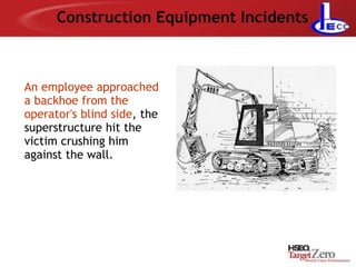 Flagman-Training.ppt