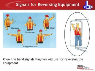 Flagman-Training.ppt