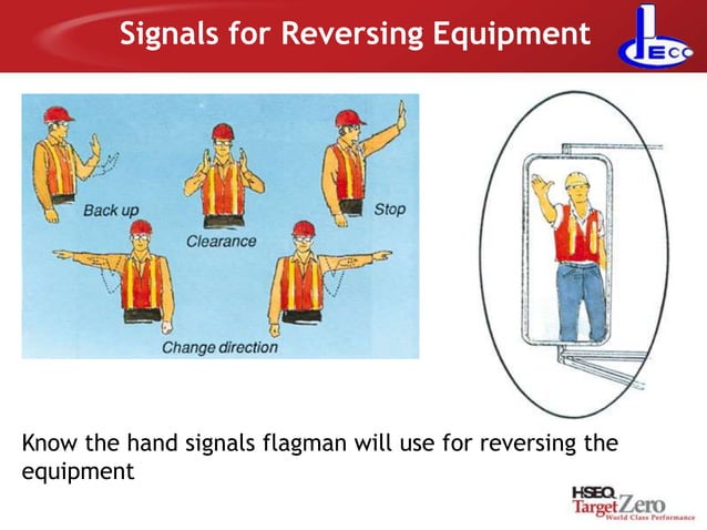 Flagman-Training.ppt