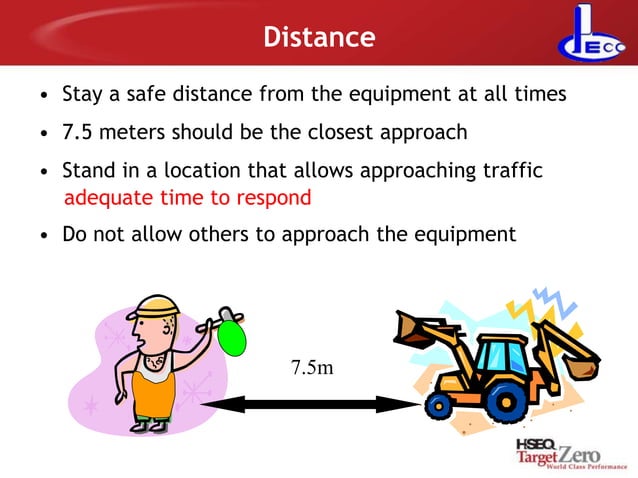 Flagman-Training.ppt