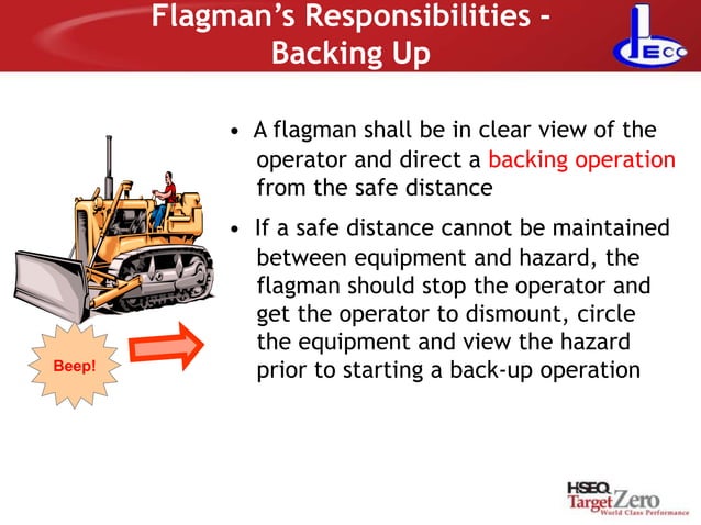 Flagman-Training.ppt