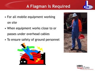 Flagman-Training.ppt