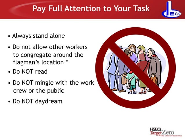 Flagman-Training.ppt