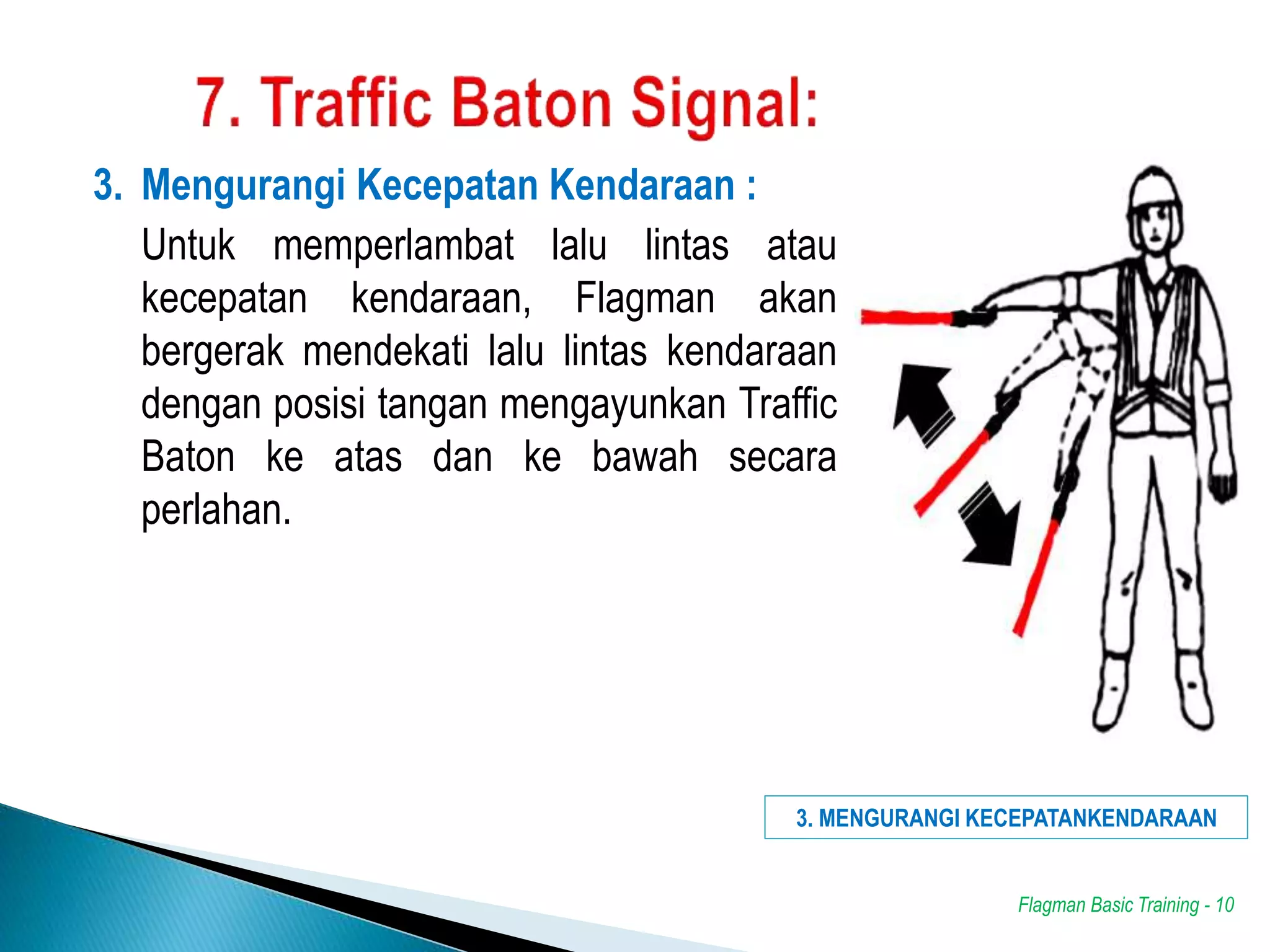 Flagman Basic Training.pptx