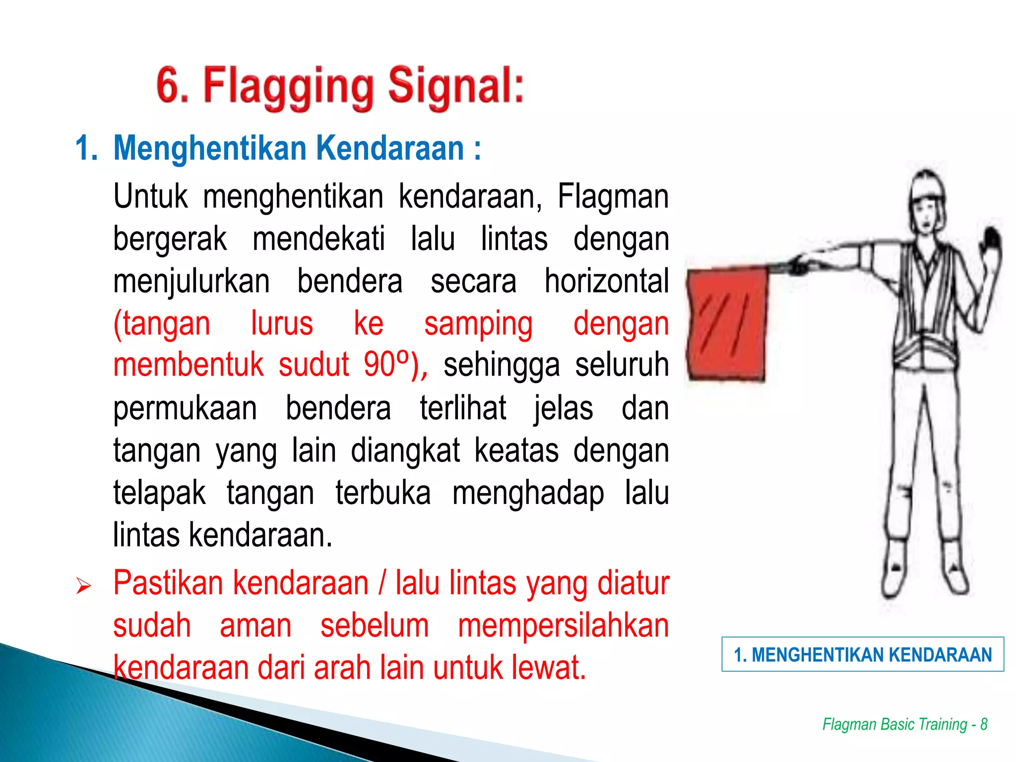 Flagman Basic Training.pptx