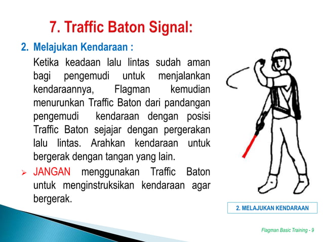 Flagman Basic Training.pptx