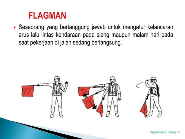 Flagman Basic Training.pptx