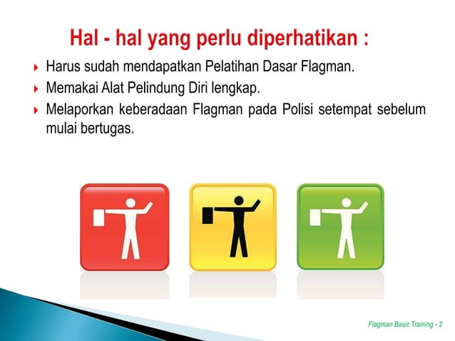 Flagman Basic Training.pptx