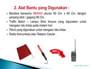 Flagman Basic Training.pptx