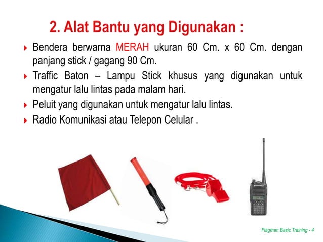 Flagman Basic Training.pptx