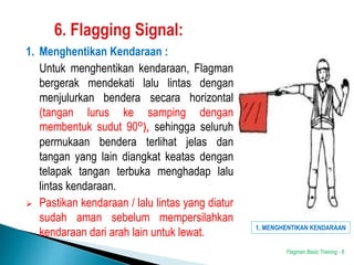 Flagman Basic Training.pptx