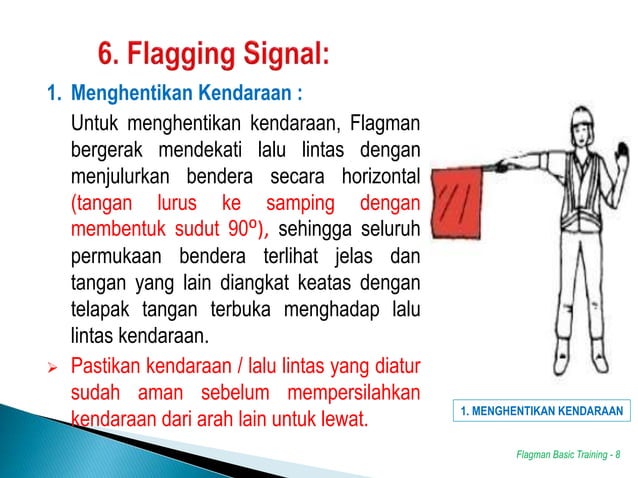 Flagman Basic Training.pptx