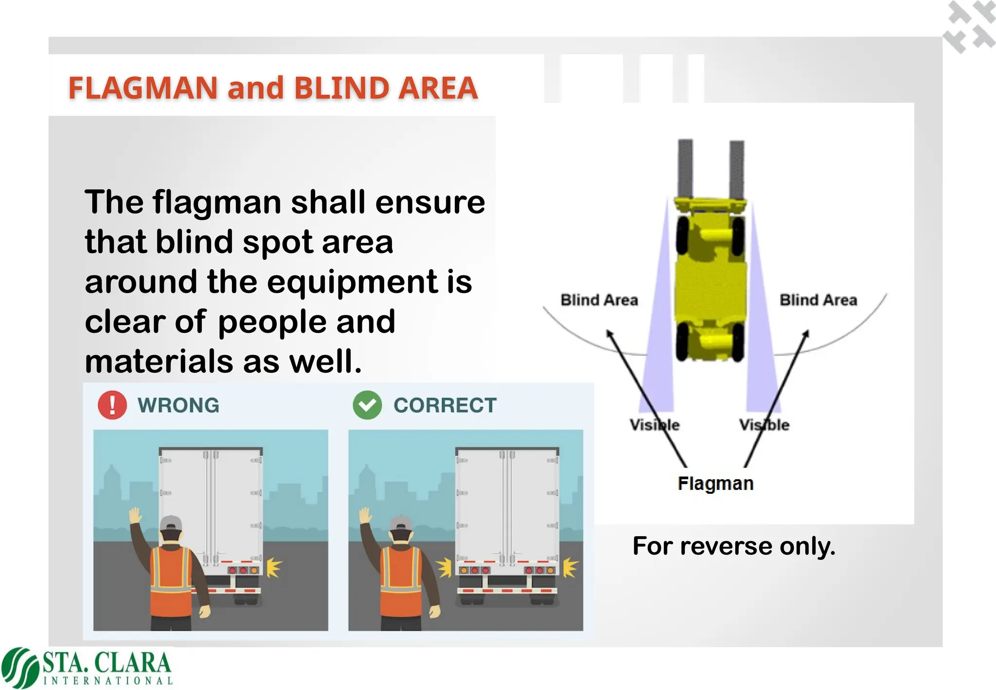 Flagman or Banksman Training - PREPARED BY JAY.pptx