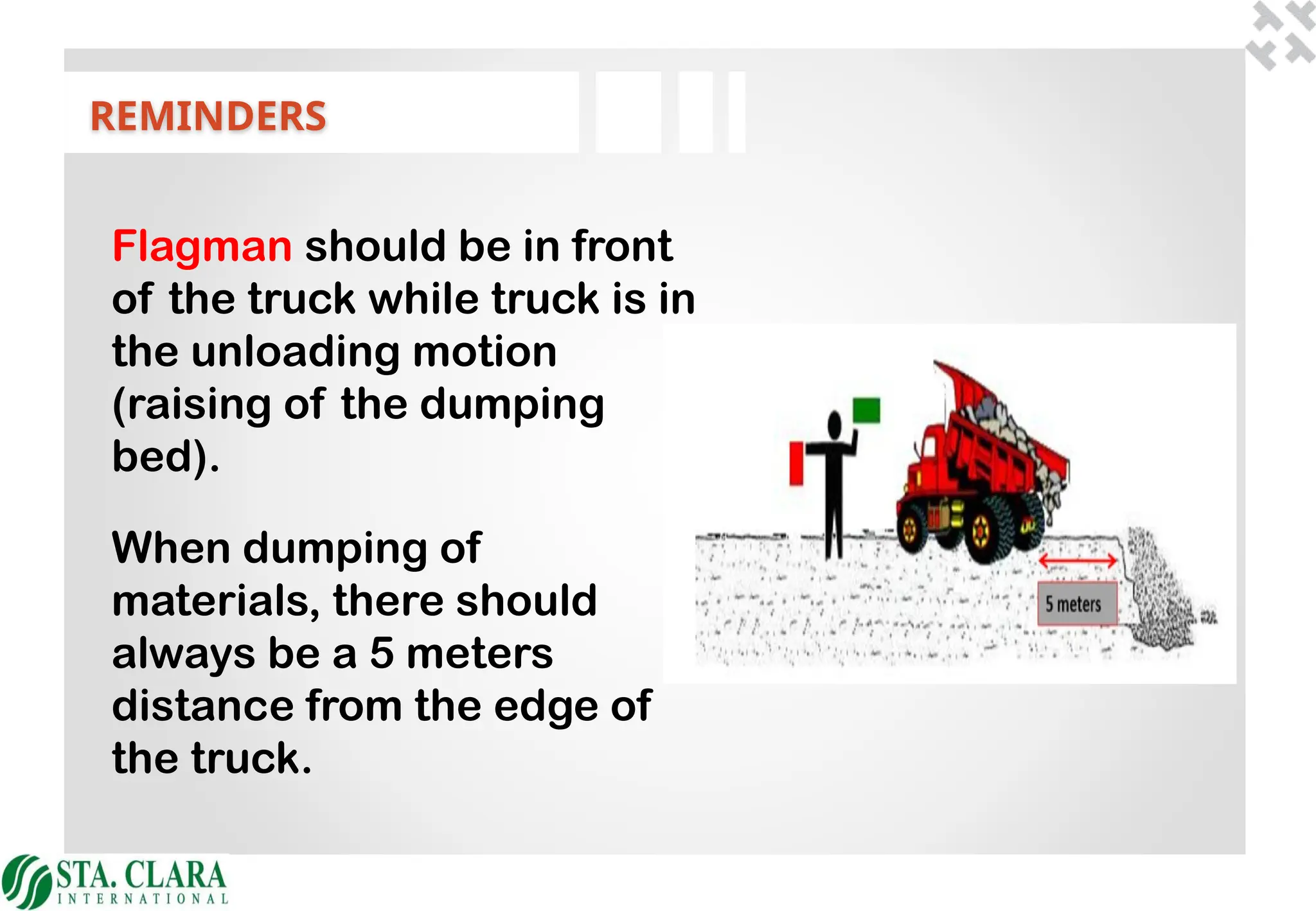 Flagman or Banksman Training - PREPARED BY JAY.pptx