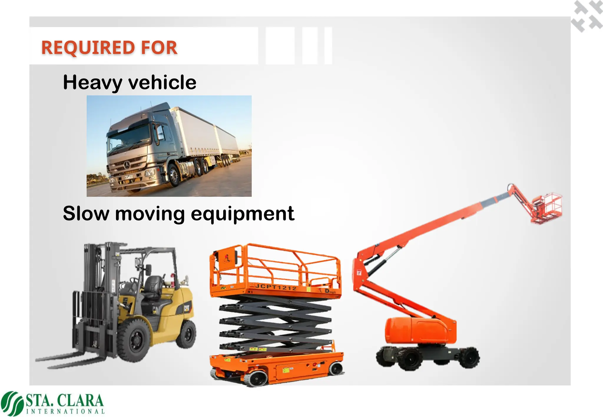 Flagman or Banksman Training - PREPARED BY JAY.pptx