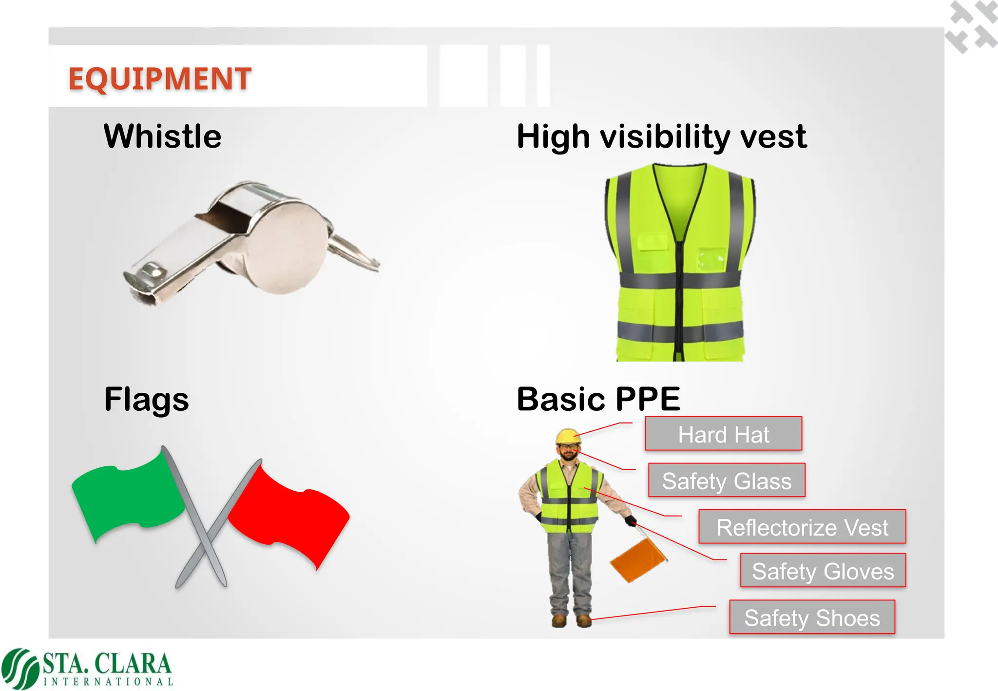 Flagman or Banksman Training - PREPARED BY JAY.pptx