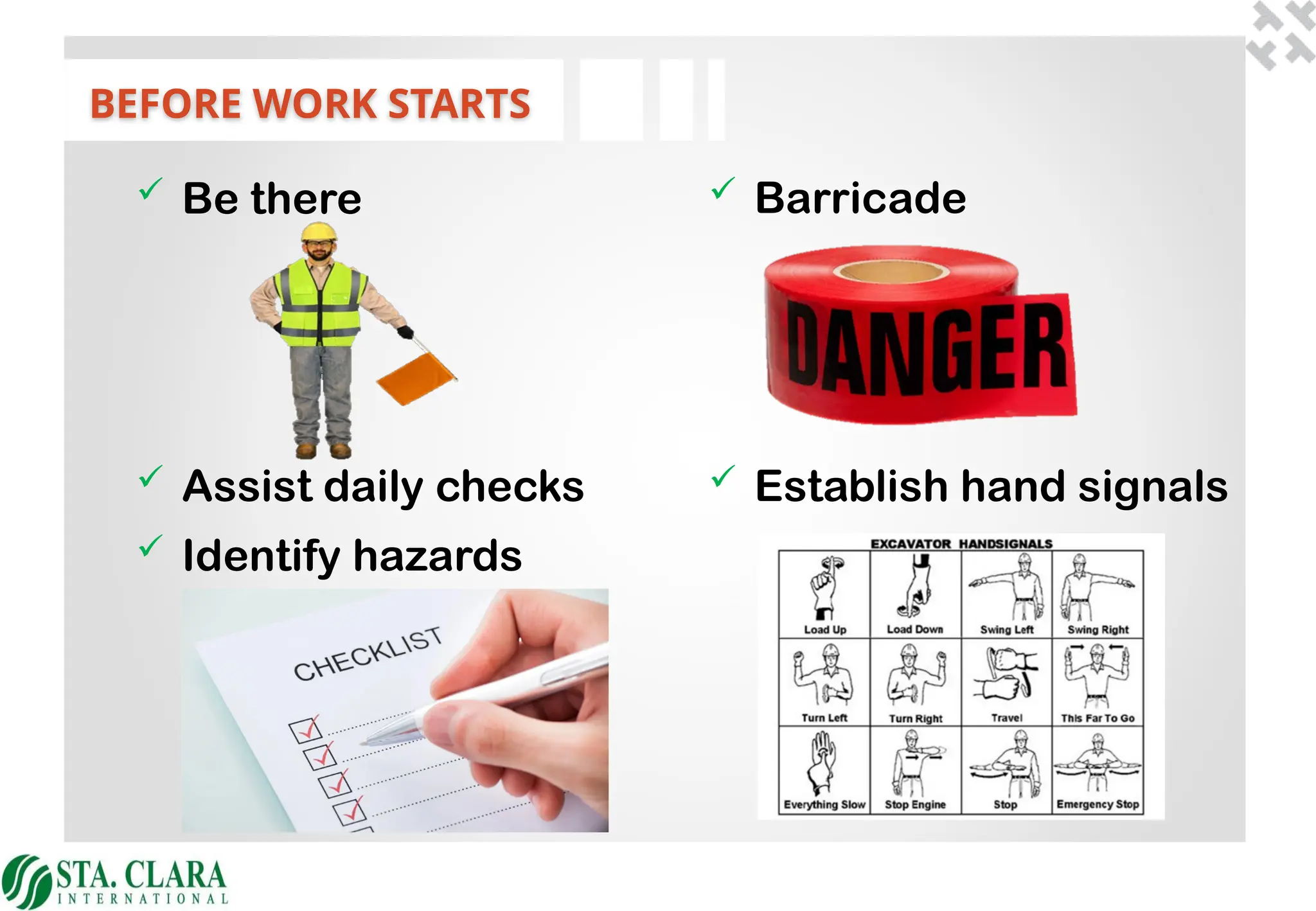 Flagman or Banksman Training - PREPARED BY JAY.pptx
