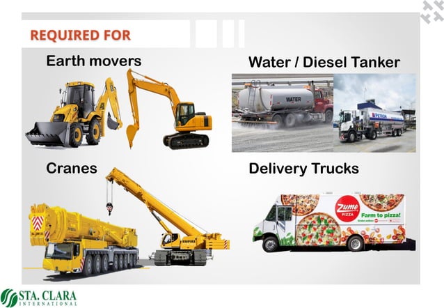 Flagman or Banksman Training - PREPARED BY JAY.pptx | Track and Field ...