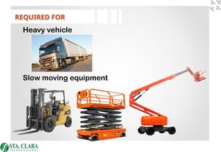 Flagman or Banksman Training - PREPARED BY JAY.pptx