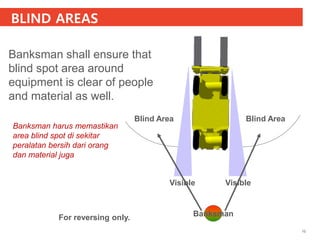 FlagMan Training power point doosan enerbility | PPT