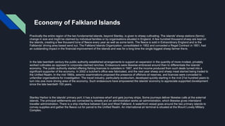 Flag of Falkland Islands.pptx