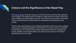 Flag of Nepal.pptx