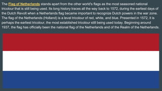 Flag of Netherlands.pdf