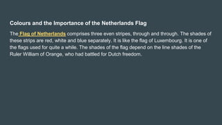 Flag of Netherlands.pdf