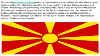Flag of North Macedonia.pdf