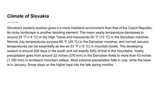 Flag of Slovakia.pptx