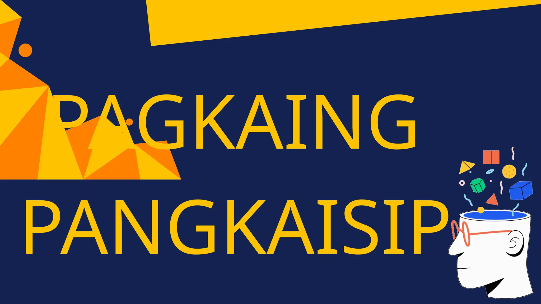 Flag Raising Ceremony.pptxcalabarzon batangas | PPT
