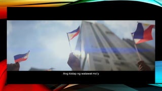 Sequence of Flag Raising Ceremony - Copy.pptx