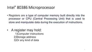FLAG REGISTERS IE1 YASHhhhhhhhhhhhhhhhhhhhhhhhhhhhhhh.pptx