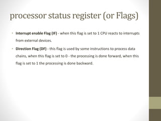 Flags | PPT