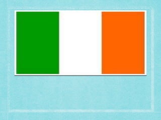 Flags nationalities | PPT