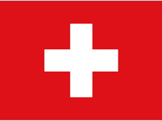 Flags nationalities | PPT