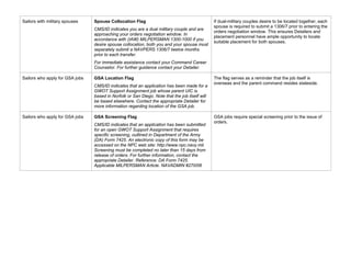 CMS-ID (flags) | PDF