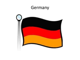 Flags flashcards | PPTX