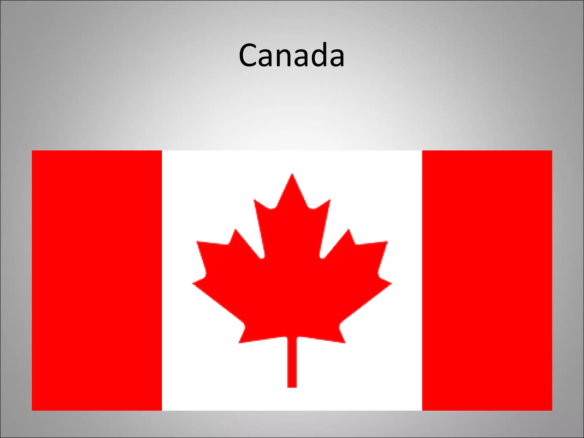 Flags Fun Quiz | PPT