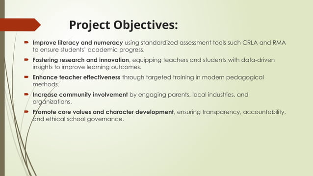 SCHOOL FLAGSHIP PROJECT OF BES 2025flagship.pptx