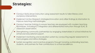 SCHOOL FLAGSHIP PROJECT OF BES 2025flagship.pptx