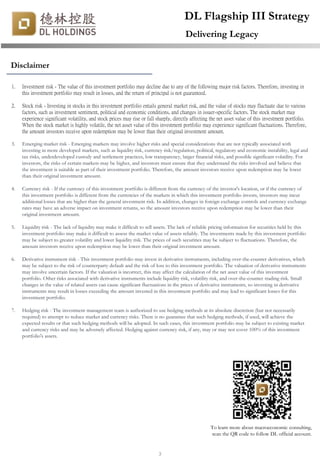 Flagship III Teaser v4_ENG1221312312.pptx